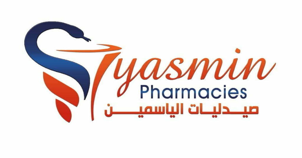 Home Yasmin Pharmacy - YasminPharmacies